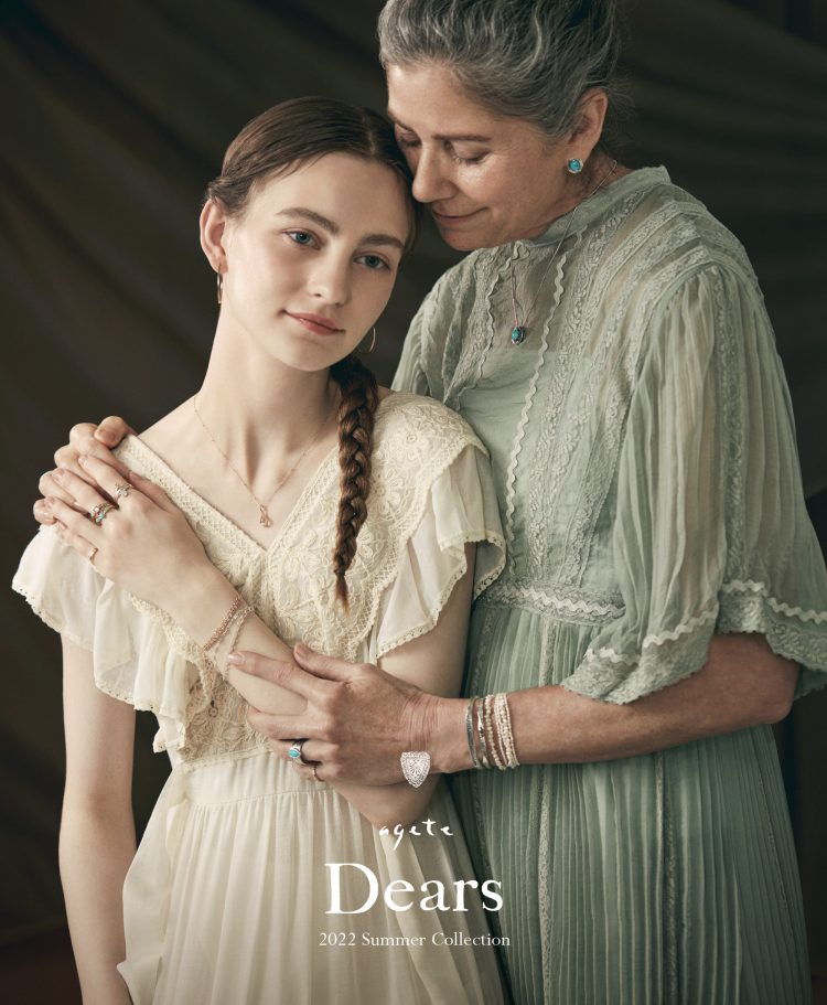 Works | 株式会社HIBI